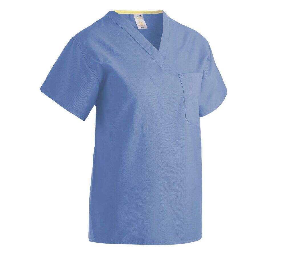Wholesale Scrub Shirts | High Quality Healthcare Uniforms