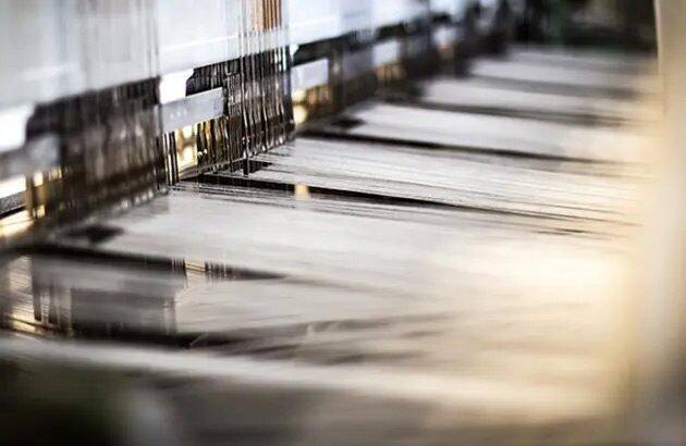 Standard Textile | Inspiring Care & Comfort for Generations