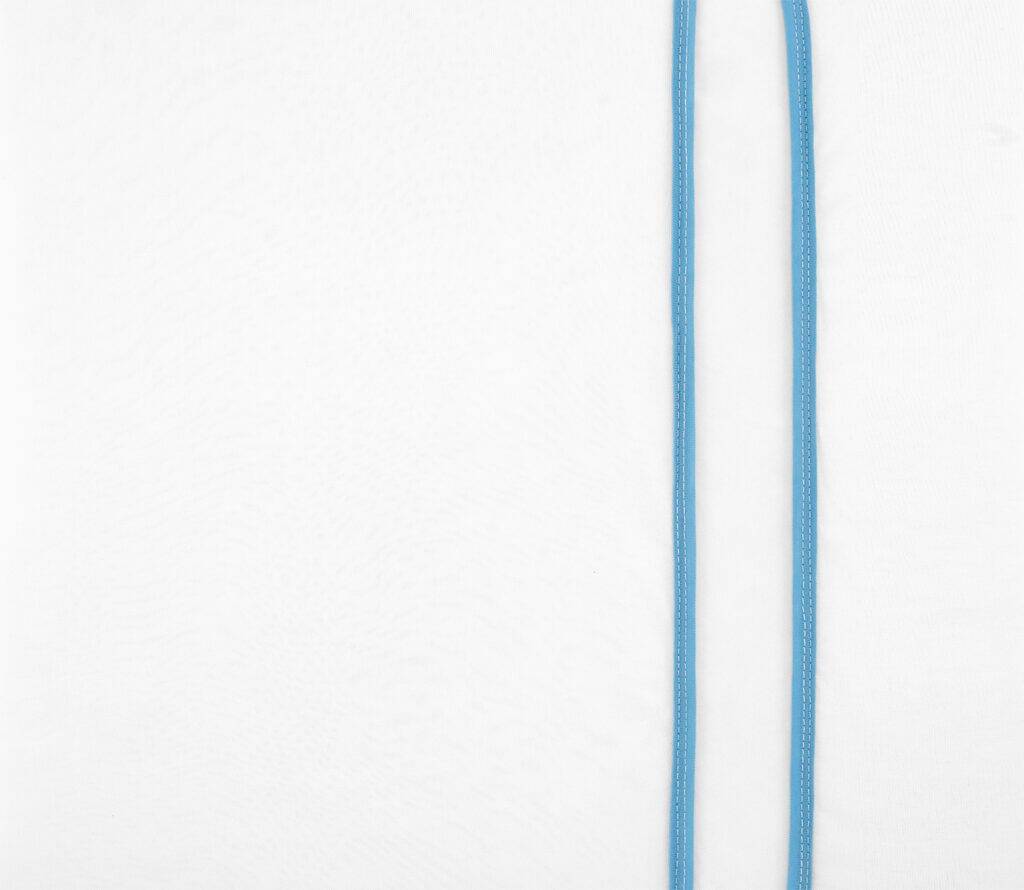 Envelope Closure Knitted Sheets